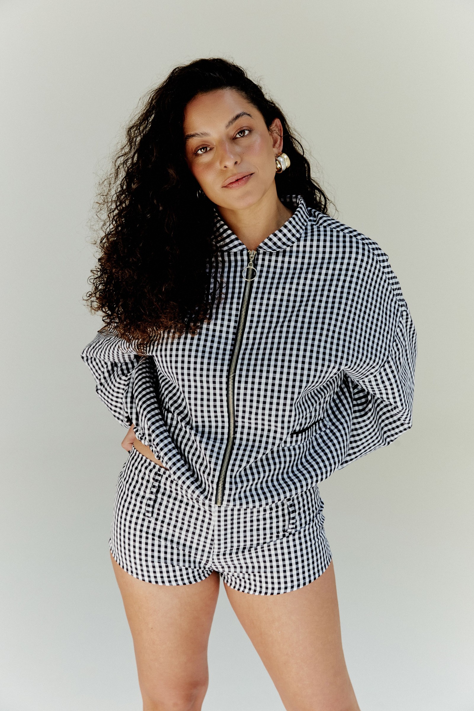 Atriz de ‘Ainda estou aqui’ se emociona com Oscar de Melhor Filme ...