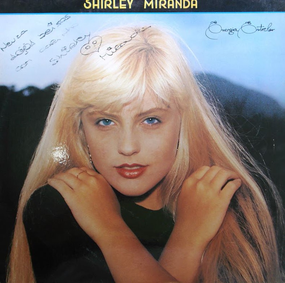 Cunhada, prima e 'quase' paquitas pegaram carona no sucesso de Xuxa; relembre