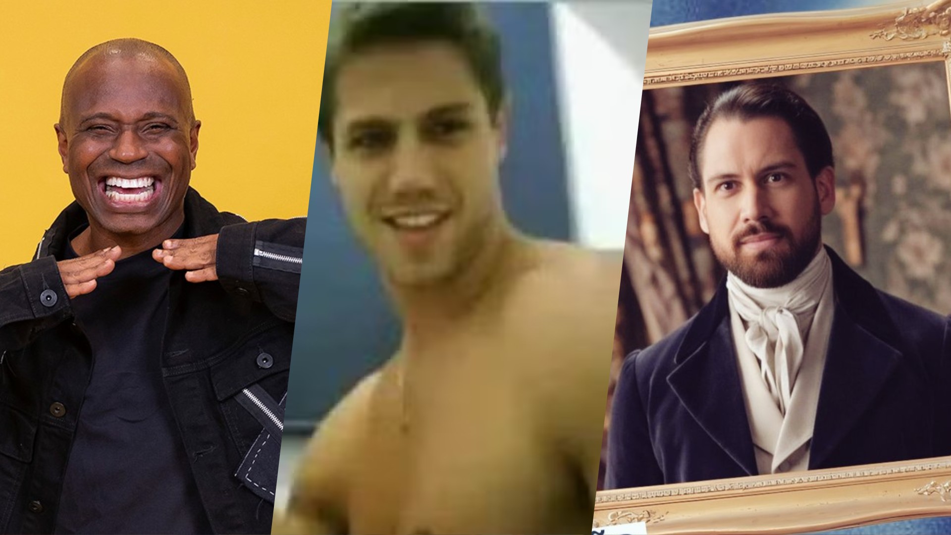 Apelidos do 'BBB 26': Jonas 22, Capetinha, Bridgerton... Entenda ...