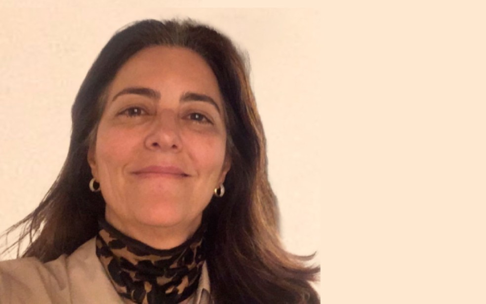 Fernandona vai? Quem da equipe de 'Ainda estou aqui' estará na ...