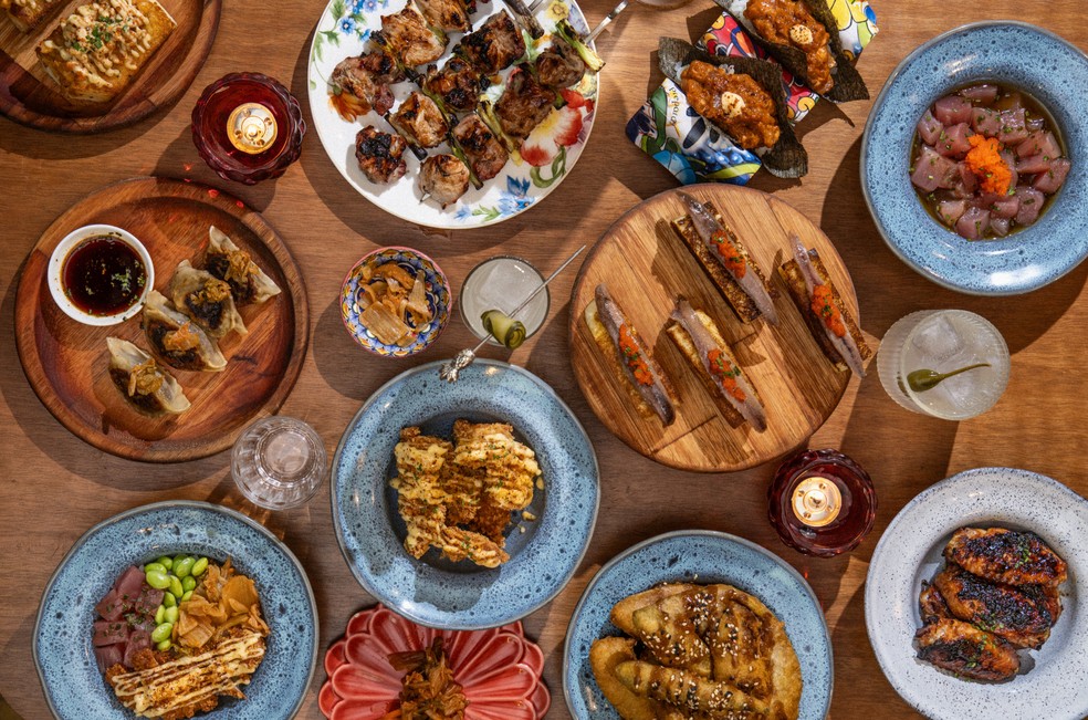 O que comer em Secretário durante o Festival AgroSerra