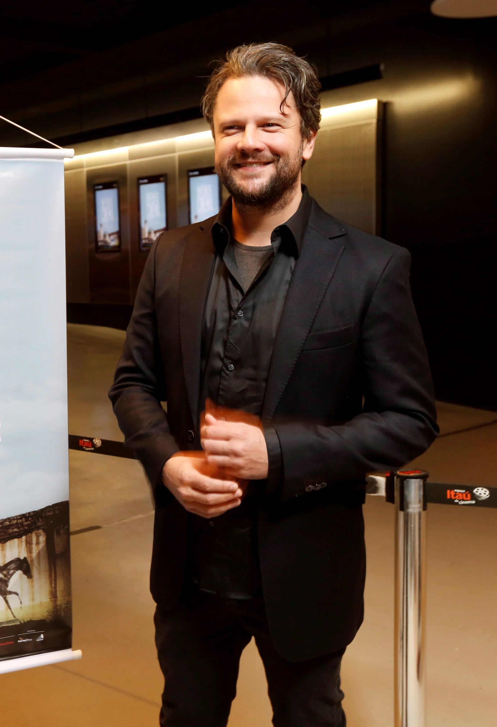 Selton Mello, Mayana Moura e mais famosos que já falaram sobre o fim do ...