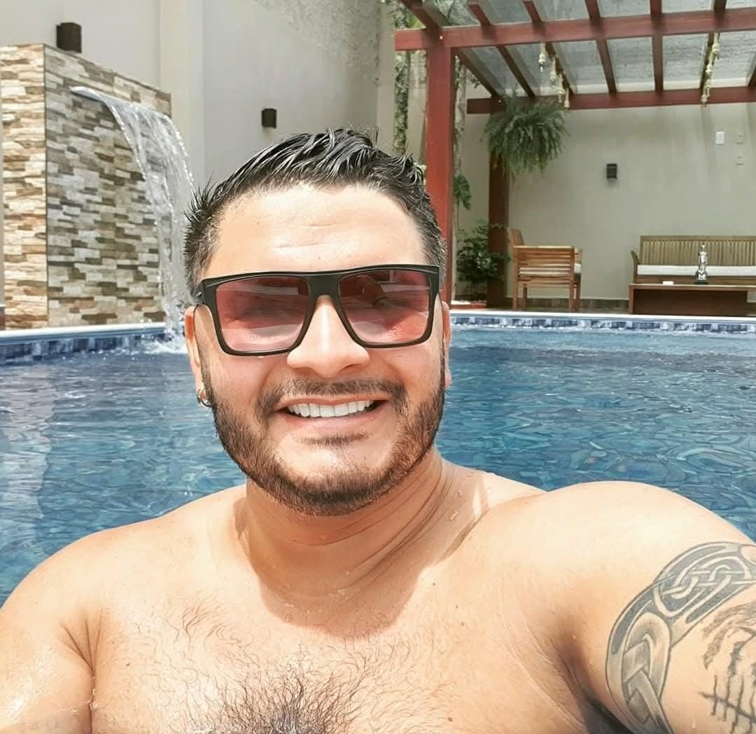 Ana Paula Renault, Naiara Azevedo e Ricardo Alface reaparecem no ‘BBB ...