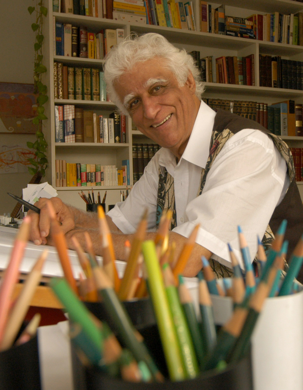 Samuel Costa, ator que viveu 'O Menino Maluquinho', vive longe dos ...