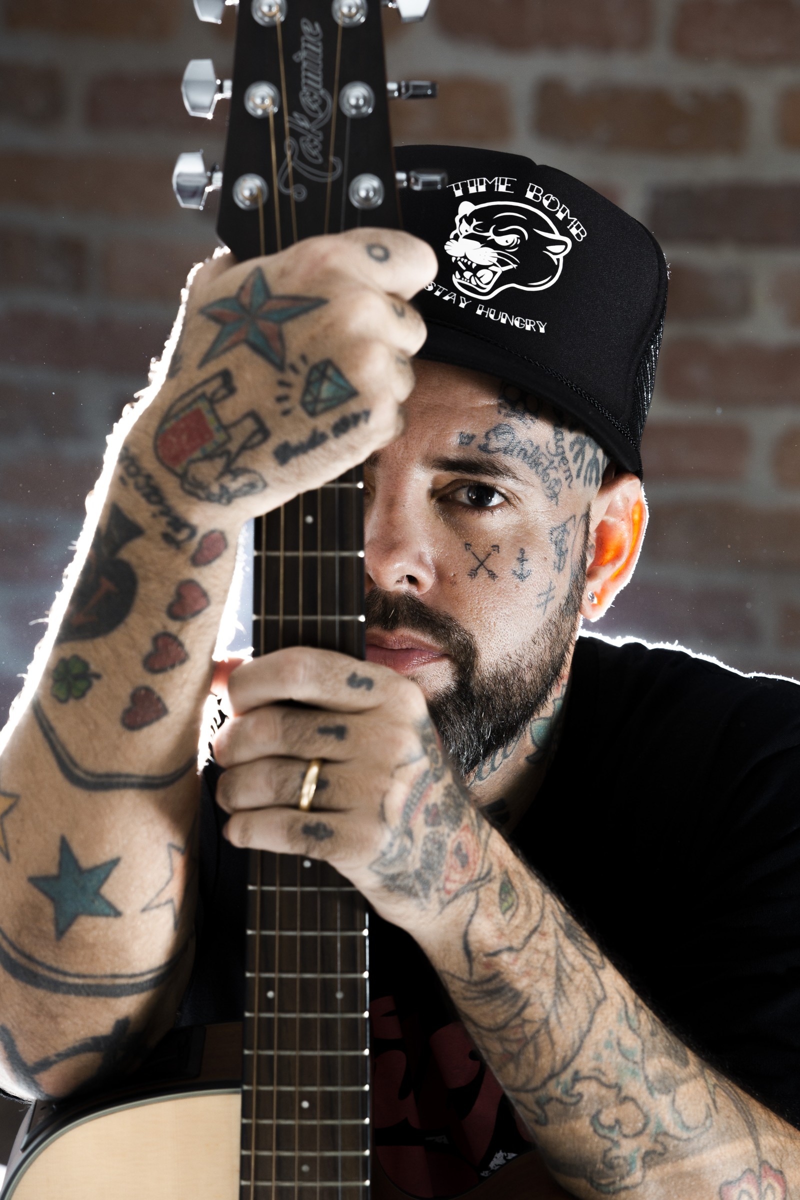 Tico Santa Cruz fala do tratamento com canabidiol, 'desmame' do remédio ...