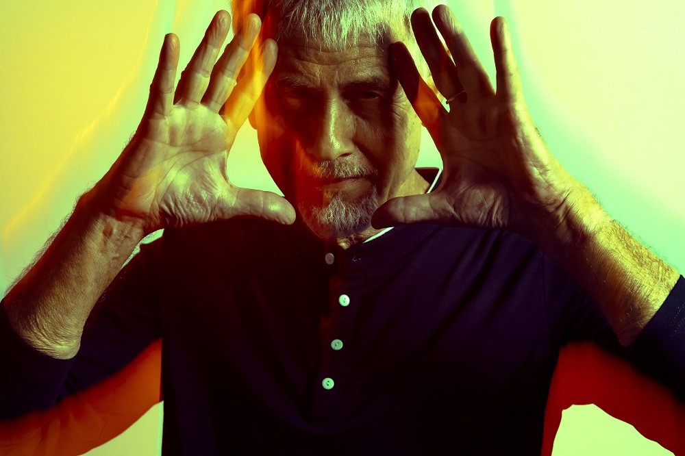 Ritchie celebra os 40 anos de 'Menina veneno' e revela ler mentes e ...