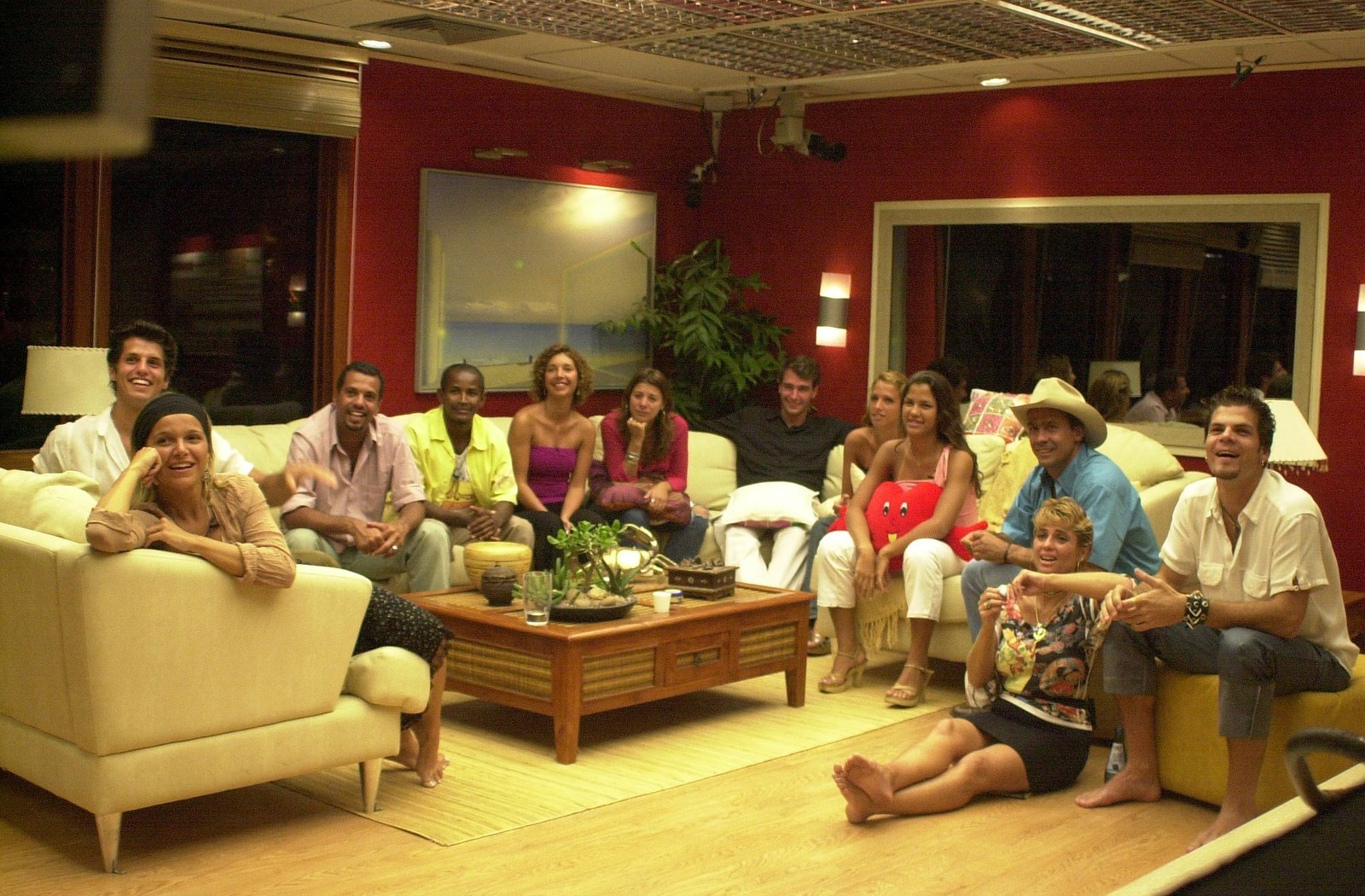 Onde fica a casa do 'BBB'? 22 anos após estreia, saiba detalhes do ...