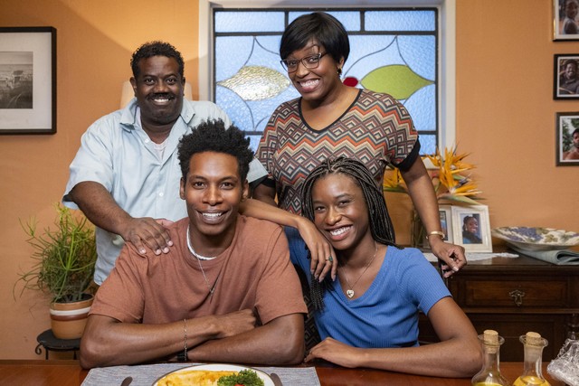 Sogra de Consuelo chega à 'Vale tudo' para atazanar personagem: 'Vai ...