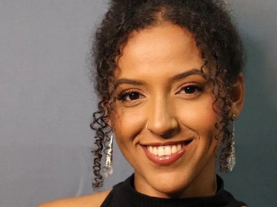 'Estava tudo indo do jeitinho que ela queria', diz amiga de Ana ...