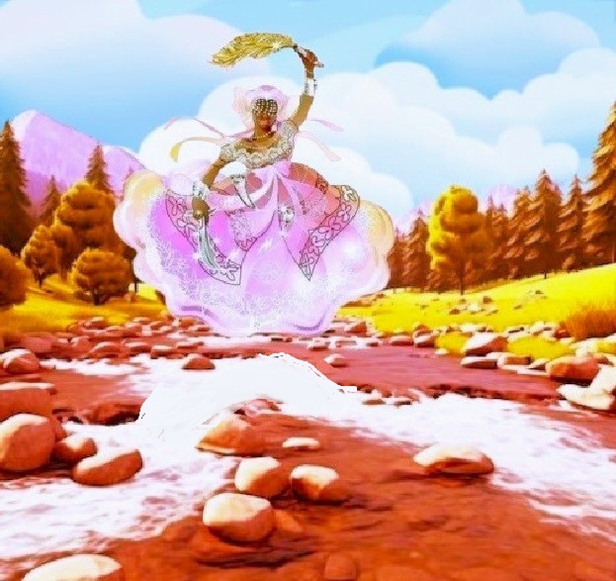 Onírà promovera novas oportunidades no astral da semana