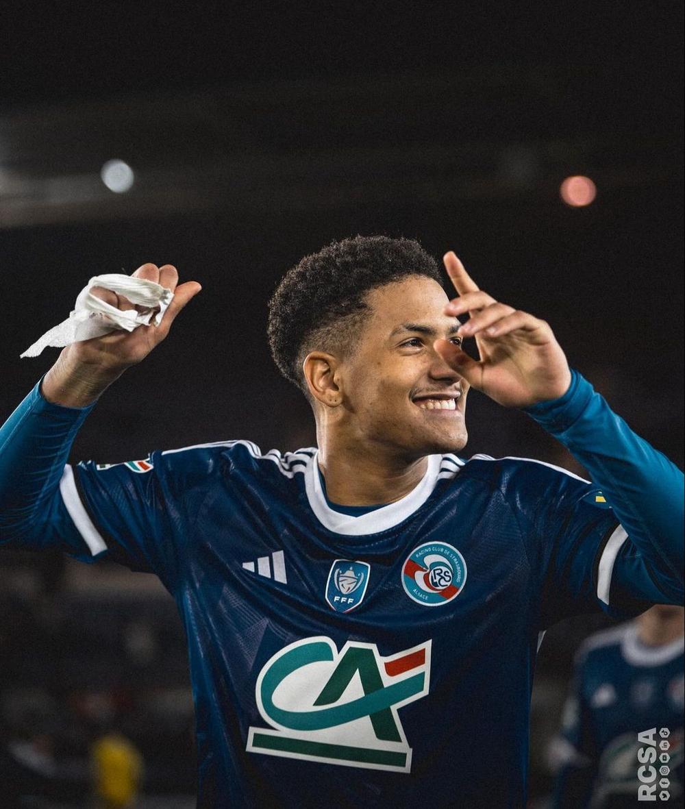 Mudou muito? Veja antes e depois de Bianca Anchieta, namorada do ex ...