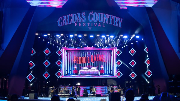 'Pesadelo de solteiro', hit de Pedro e Rafael, faz sucesso na web e ...