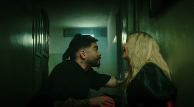 Mila, do hit 'Tudo ok', abandona o brega funk e aposta em música gospel ...