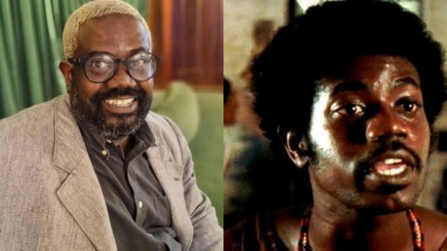 Veja como está o elenco de 'Cidade de Deus' 22 anos depois