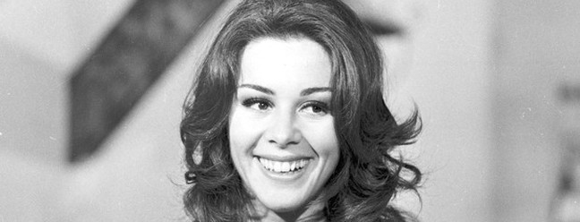 Nívea Maria fala de treta com Mayara Magri após separação: 'Uma ...