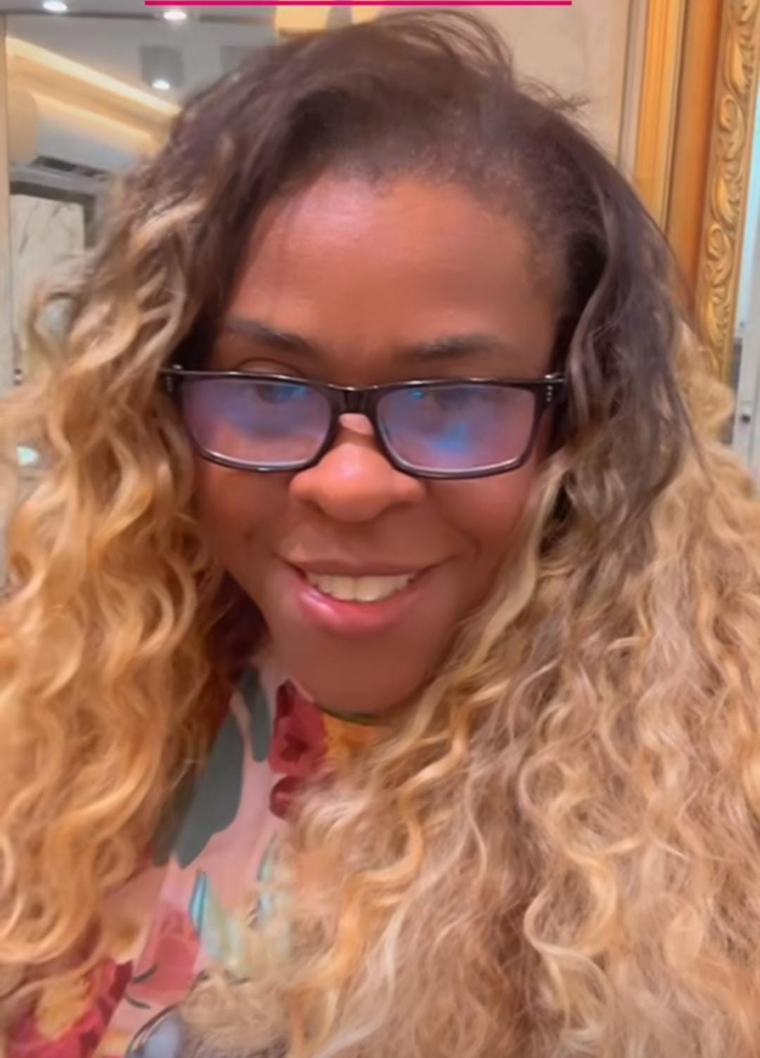 Com 30kg a menos, Cacau Protásio celebra aniversário de 50 anos: 'Me ...