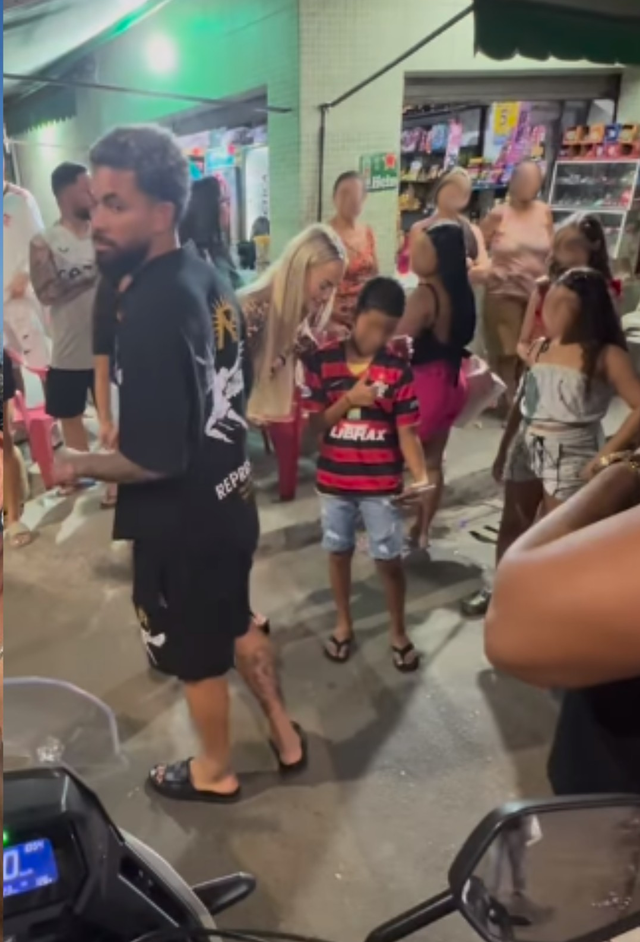 Modelo, militante e jogadora mais seguida do mundo: Alisha Lehmann, ex de Douglas Luiz, é ...