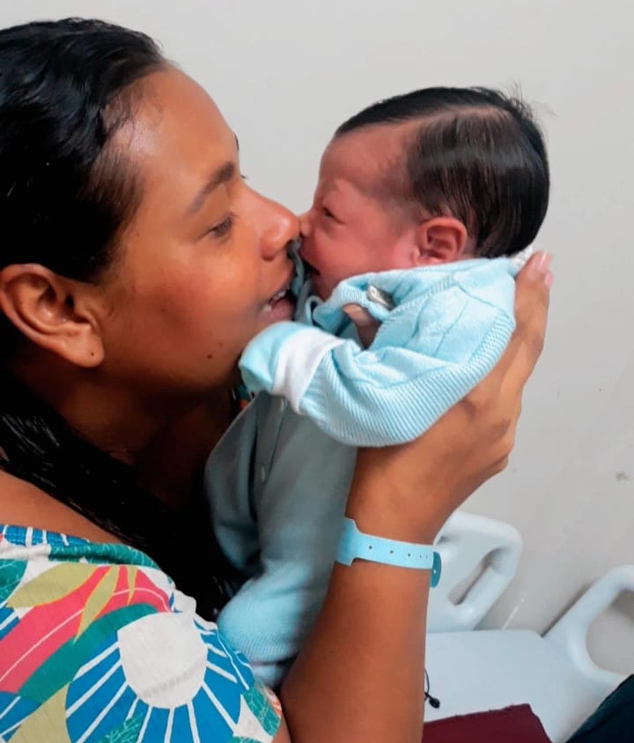 'O que era para ser um momento tão especial para mim se tornou um ...
