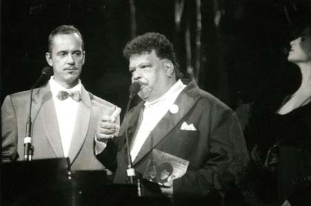 Ed Motta revela como era sua relação com o tio Tim Maia: 'Agora eu entendo'