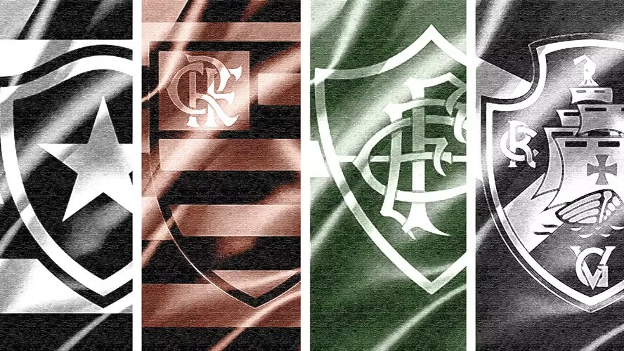 'Toca e Passa' faz balanço de 2025 e projeta 2026 de Botafogo, Flamengo ...