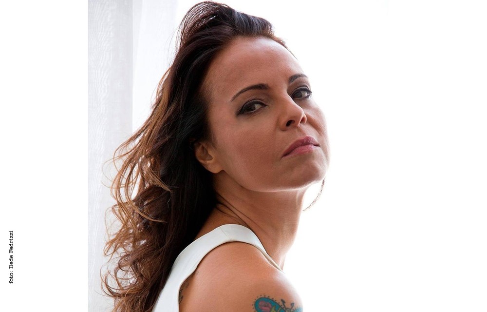 Petrópolis: Soberano tem tributos a Tim Maia, Rita Lee e Elton John a ...