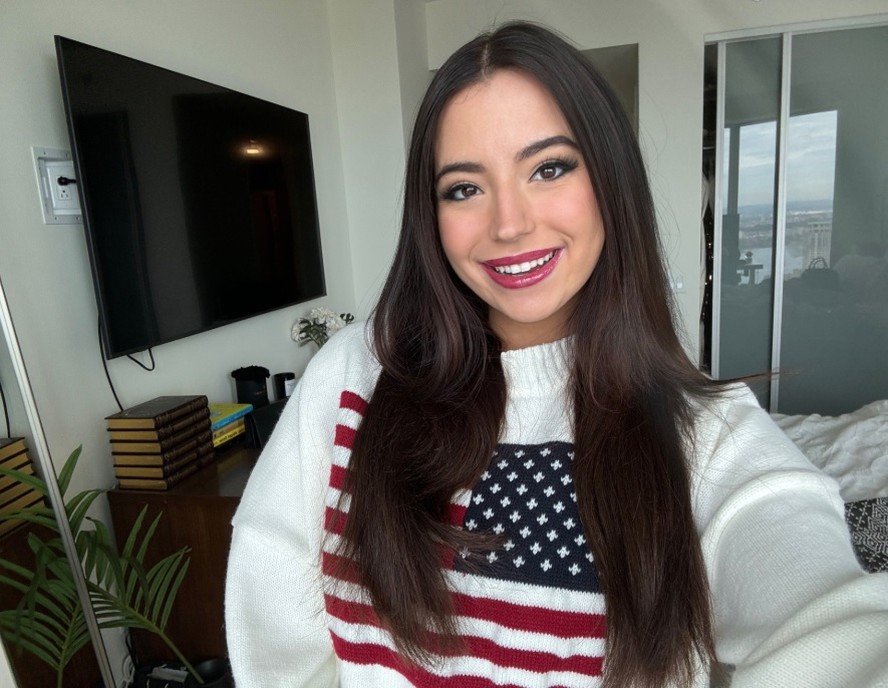 Mãe de filho de Musk perde selo de 'conta verificada' após reclamar de ...