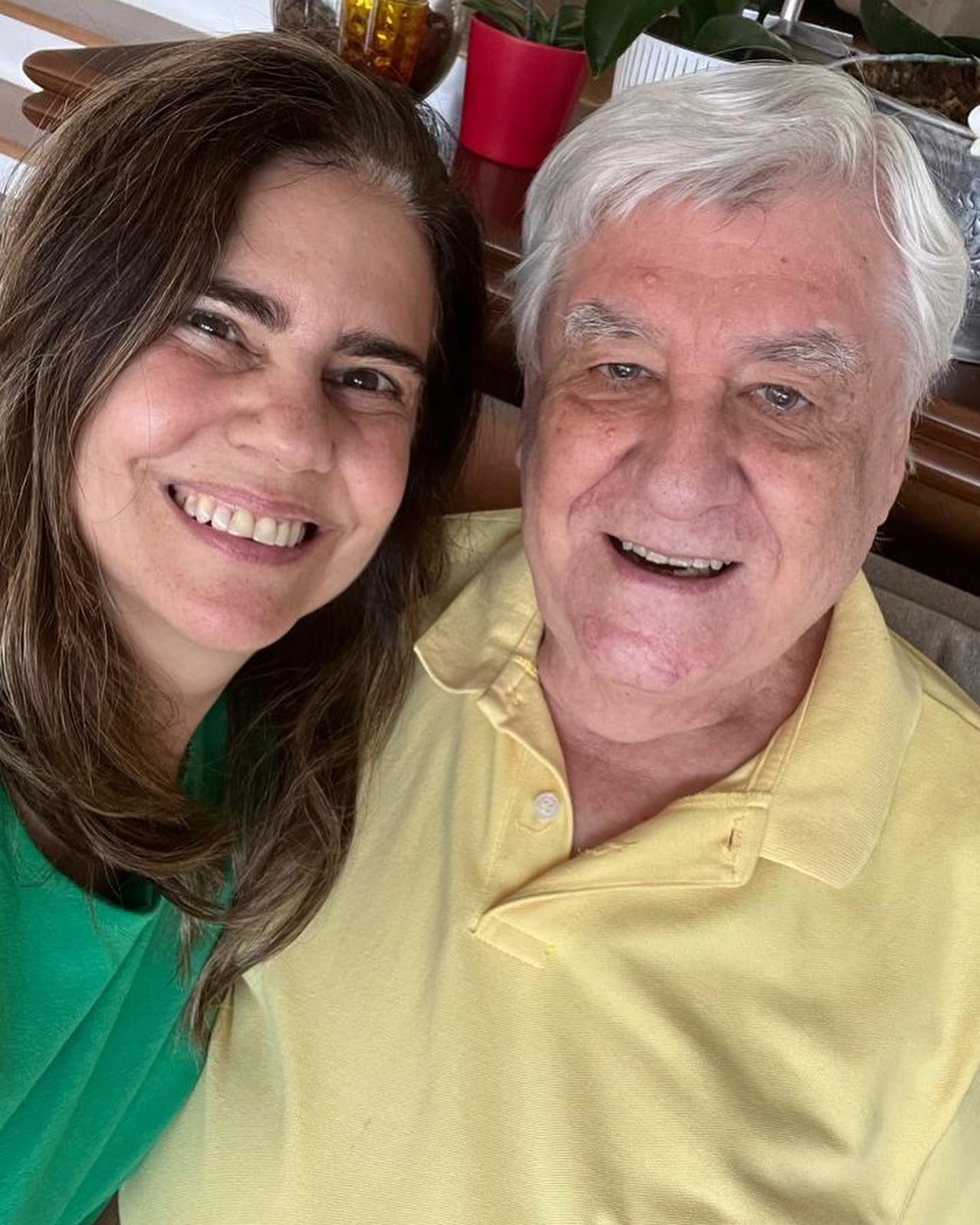 Mayara Magri rebate críticas sobre seus relacionamentos: 'Não tirei o ...