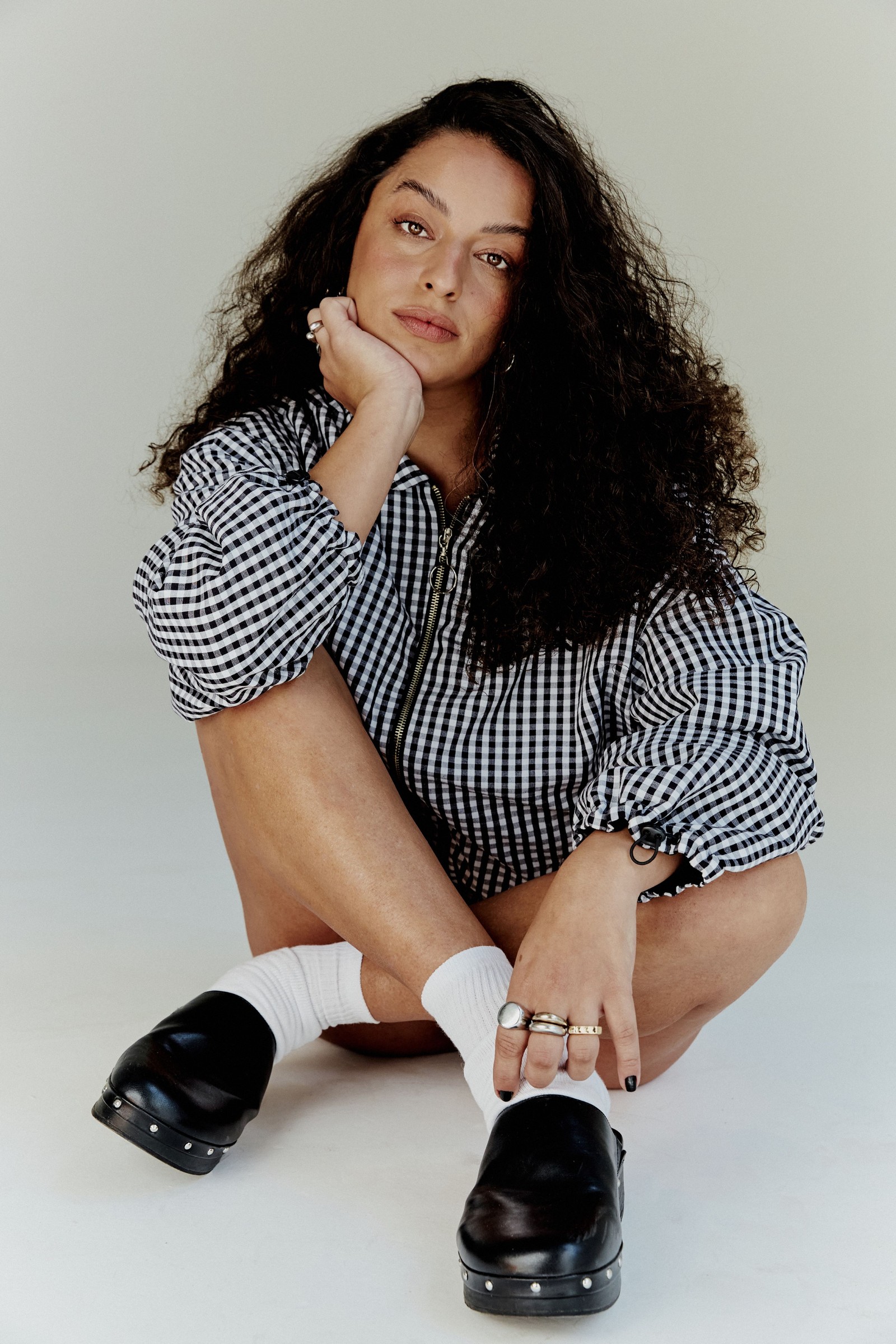 Atriz de ‘Ainda estou aqui’ se emociona com Oscar de Melhor Filme ...