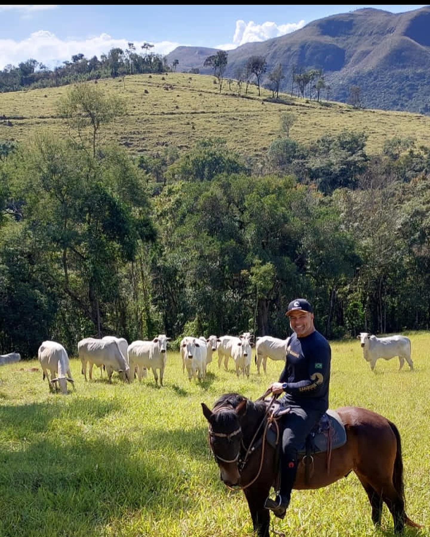 Maurício Mattar revela ter sido processado duas vezes por filha e ...