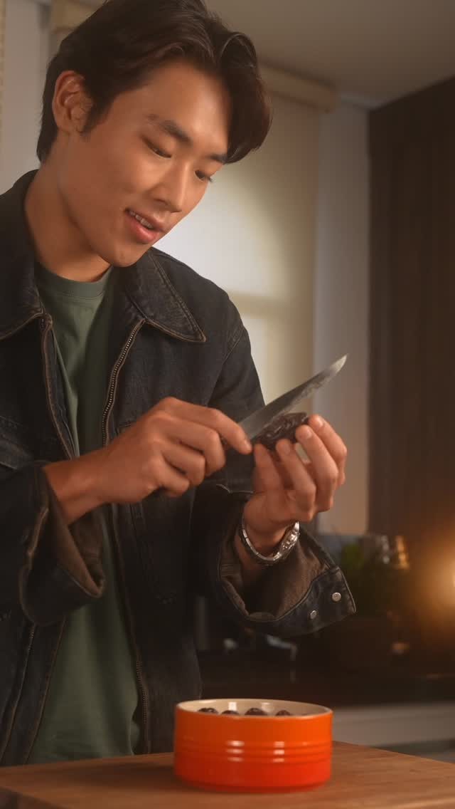 Arthur Paek entra na mira do Globoplay para ser galã em 'dorama ...
