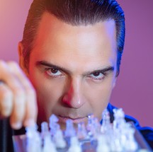 Primeira prova do líder do 'BBB 26' será de resistência