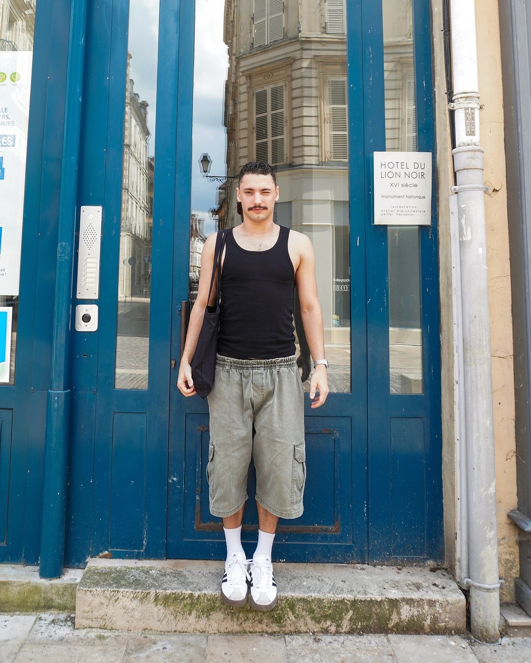 No pódio do like: Veja os atletas brasileiros considerados musos nas ...