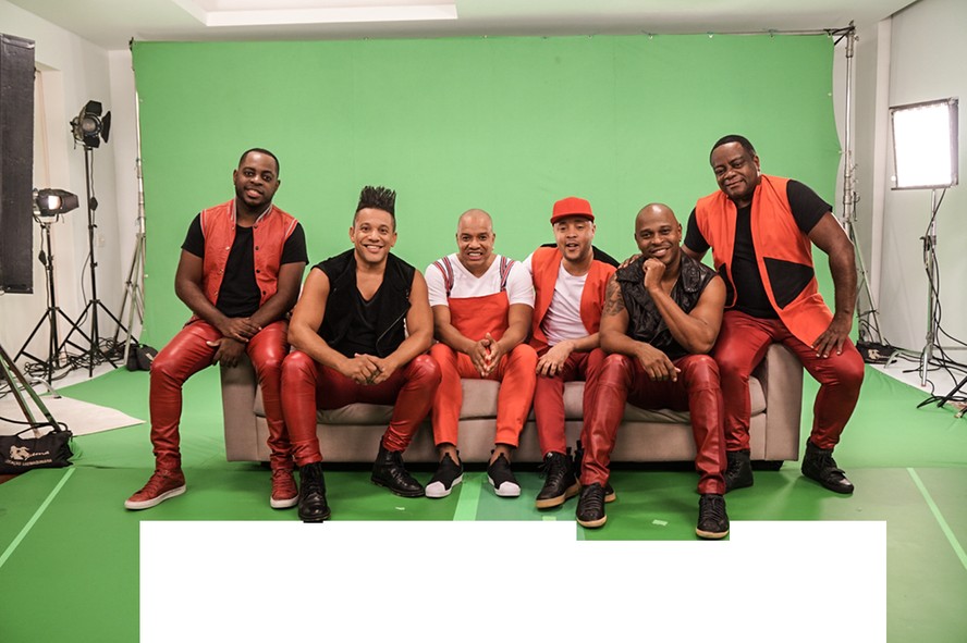 Herdeiros de Anderson Leonardo dizem ter entrado em acordo com ...