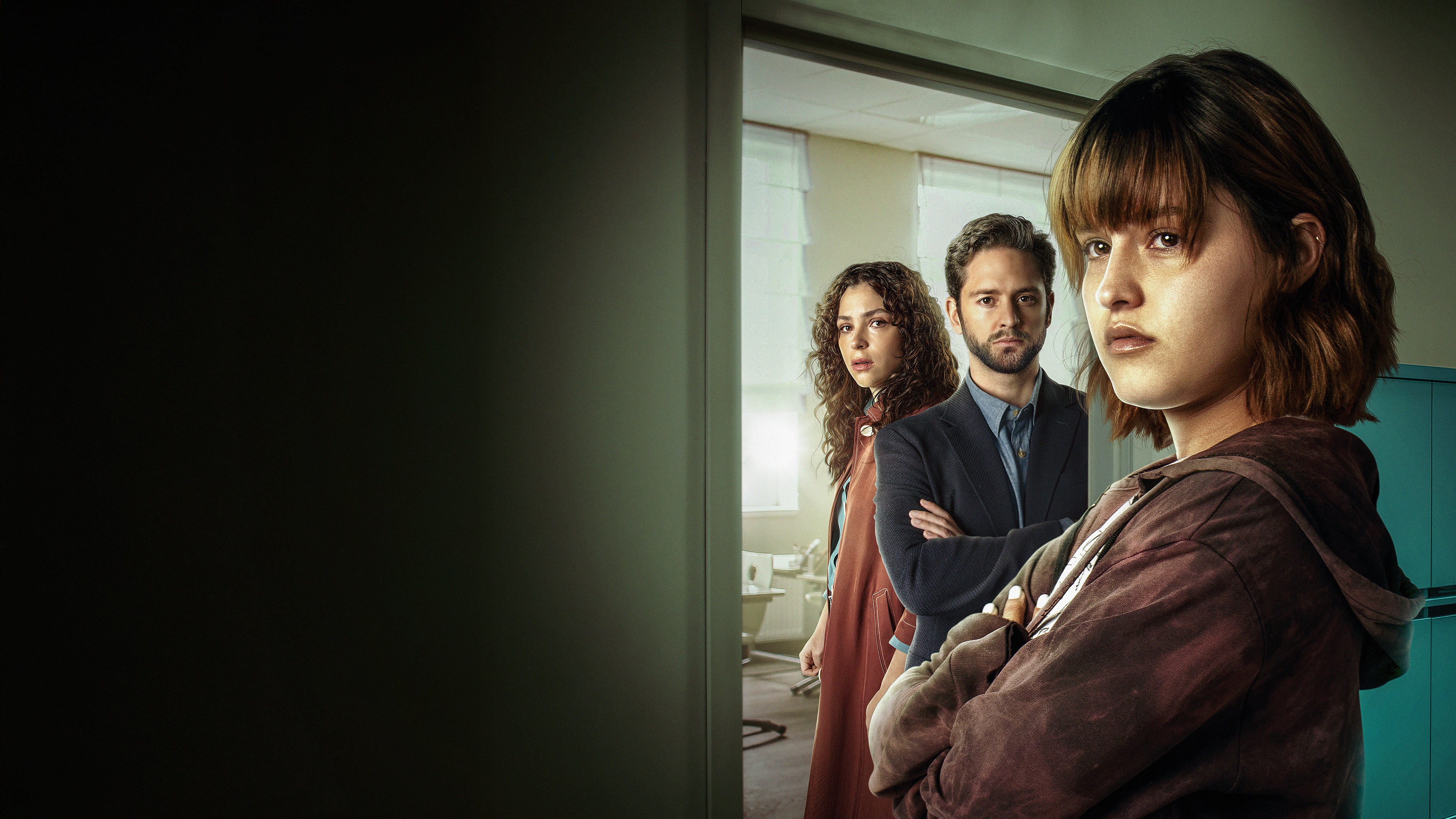 Ex-Rebelde, Christopher Von Uckermann estrela nova série mexicana no ...