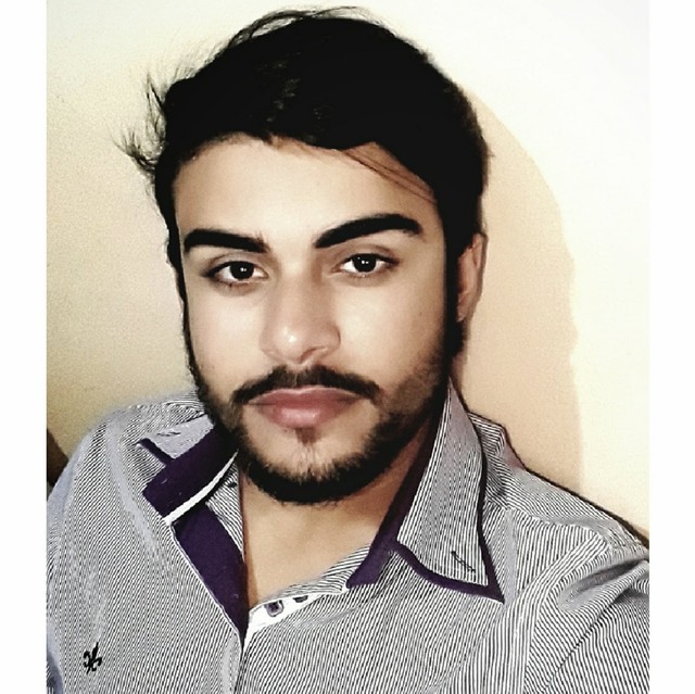 Ex-fã, 38 anos mais jovem, empresário: quem é o futuro marido de Flordelis