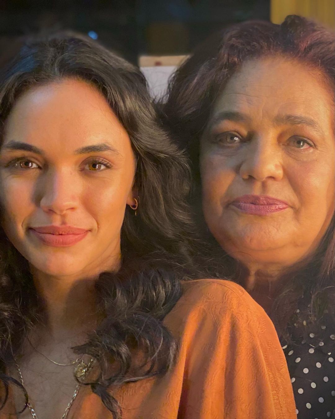 Sidney Magal se comove ao ver história de amor com a mulher virar filme ...