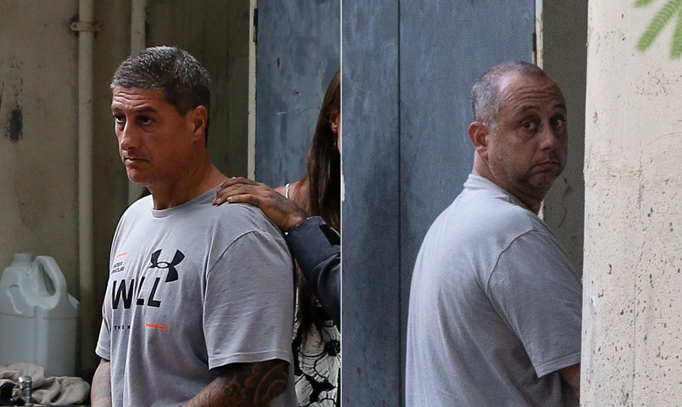 Caso Marielle Quem é Quem Na Investigação Do Assassinato Da Vereadora