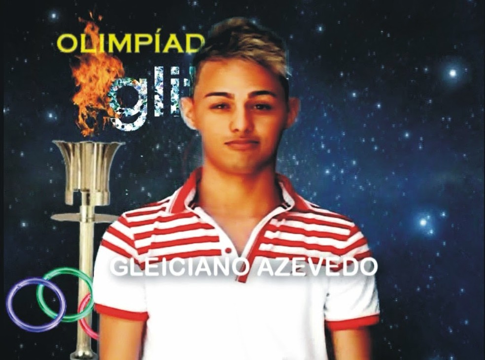 Influenciador diz que gastou mais de R$ 100 mil para 'ficar a cara' de Cauã Reymond e viraliza ...