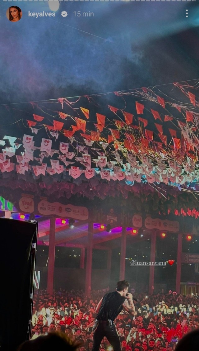 Ponte aérea e presença de ex: Os bastidores do encontro de Vini Jr. e ...