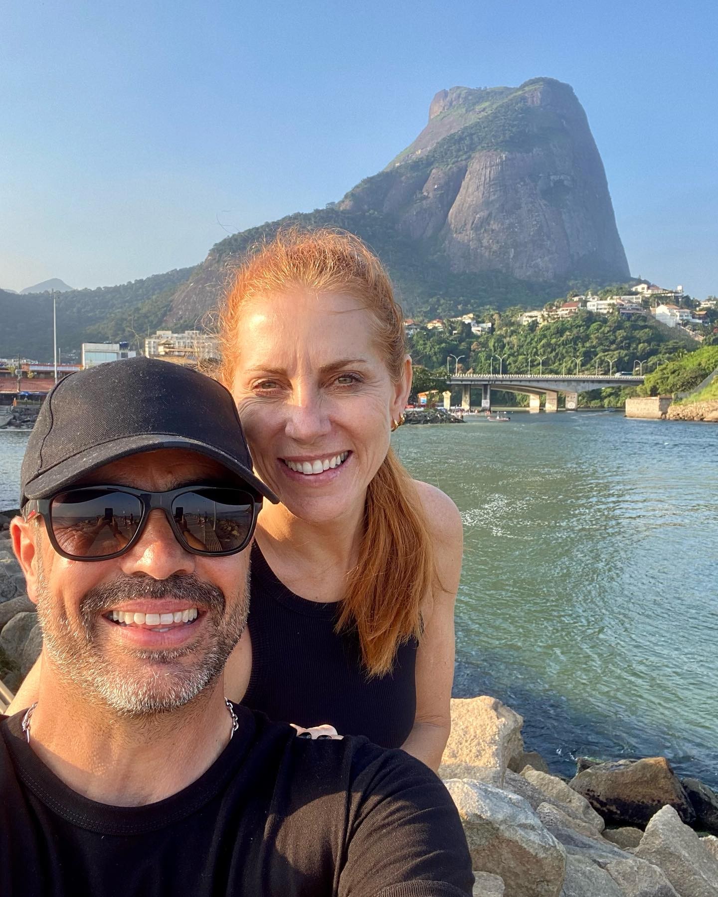 Casado há 30 anos, pai e avô: técnico do Botafogo, Artur Jorge abre ...