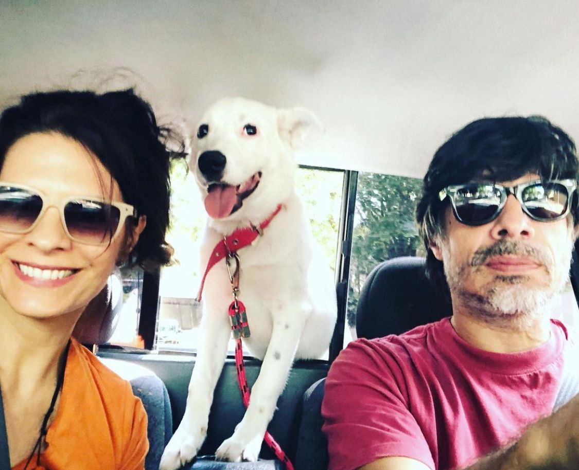 Novos galãs! Filhos de Adriana Esteves e Helena Ranaldi estão no remake ...