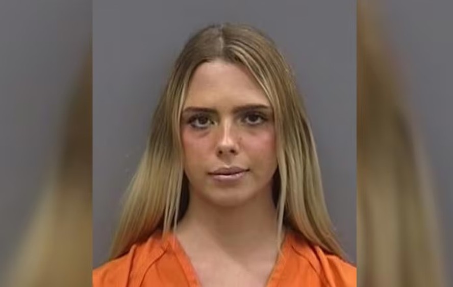 Adulta que fingiu ser adolescente para abusar sexualmente de menores ...