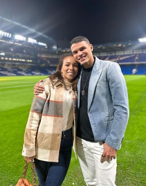 Belle Silva celebra 5 anos longe da obesidade e diz que já gastou o ...