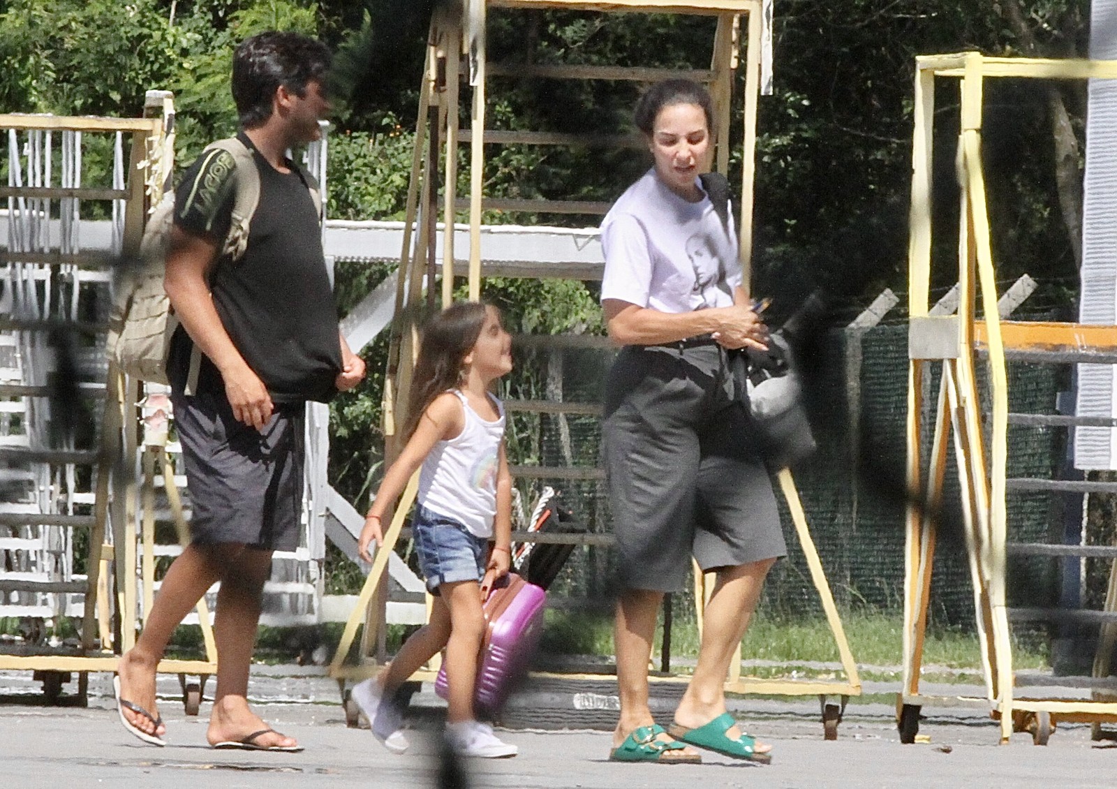 Filho de Ivete, Marcelo Sangalo mostra prévia de música e faz promessa ...