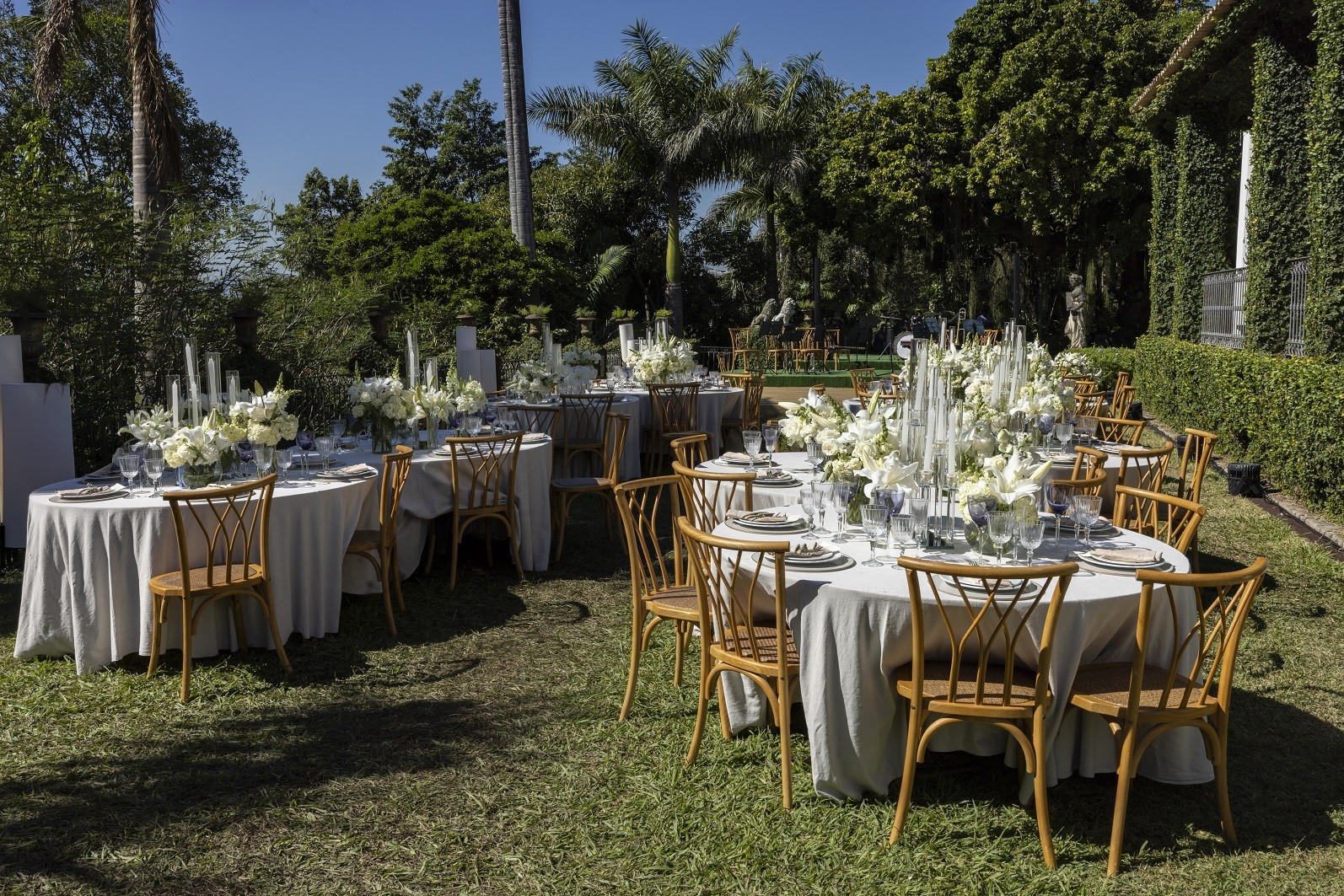 Filho de Adriana Esteves, Felipe Ricca se forma como ator e é ...