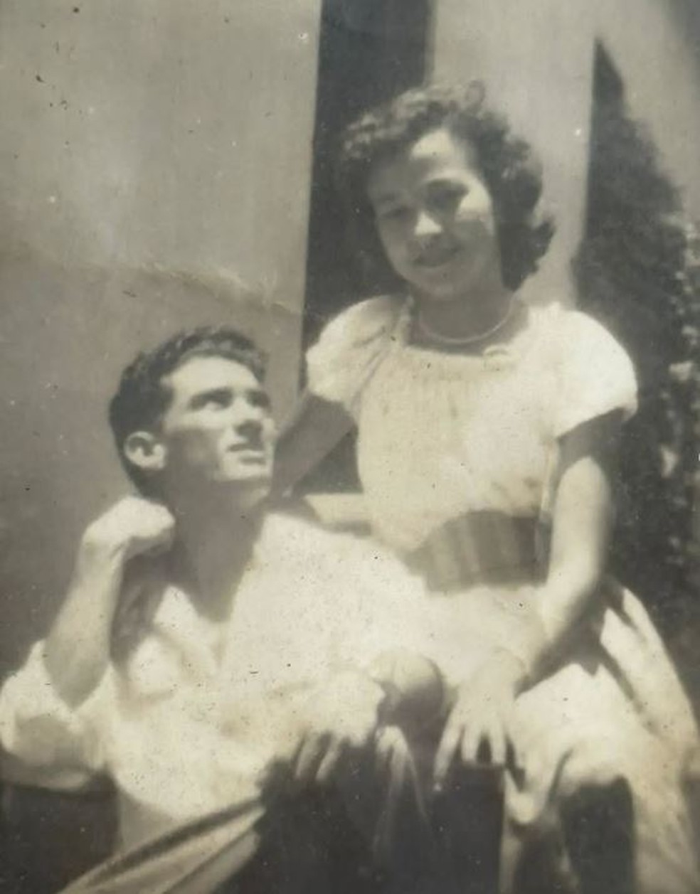 Quem foi a primeira mulher de Renato Aragão e mãe de filha motorista de ...