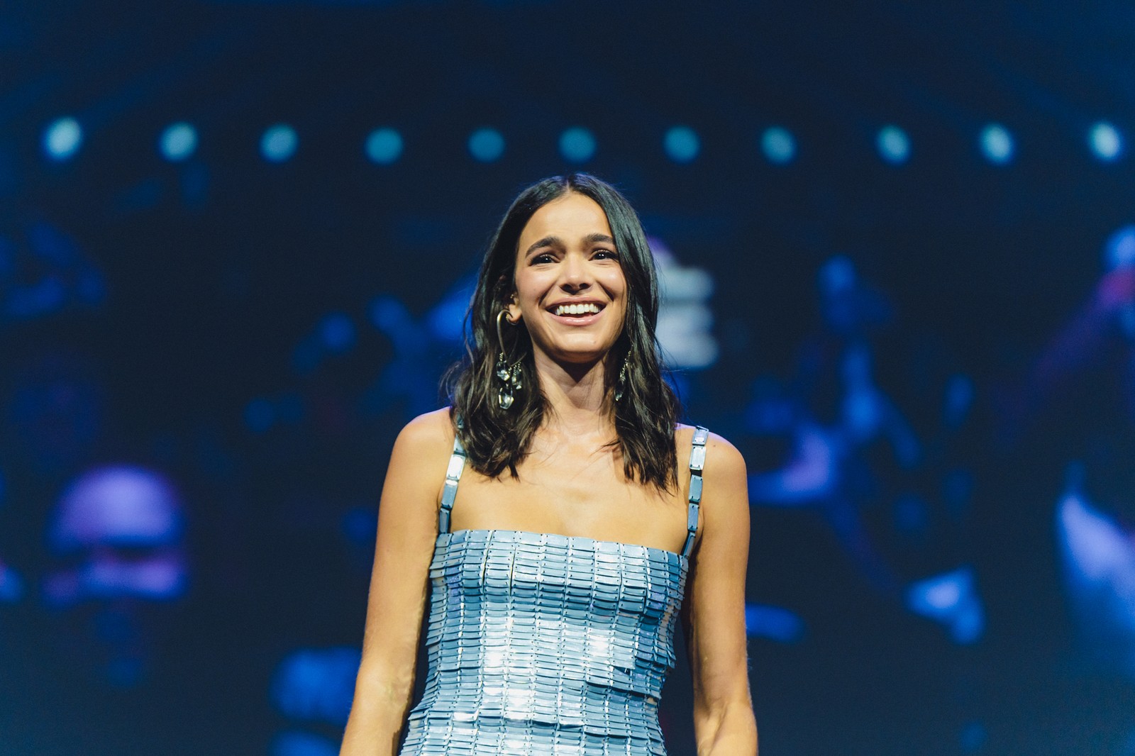 Cronologia do amor: Veja a história de Bruna Marquezine com João ...