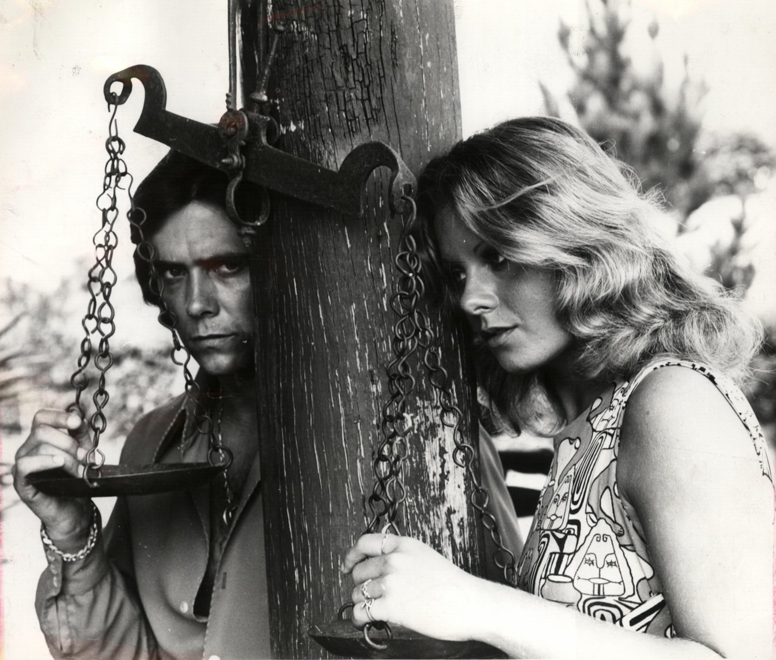 Rei da Pornochanchada, David Cardoso completa 80 anos em NY