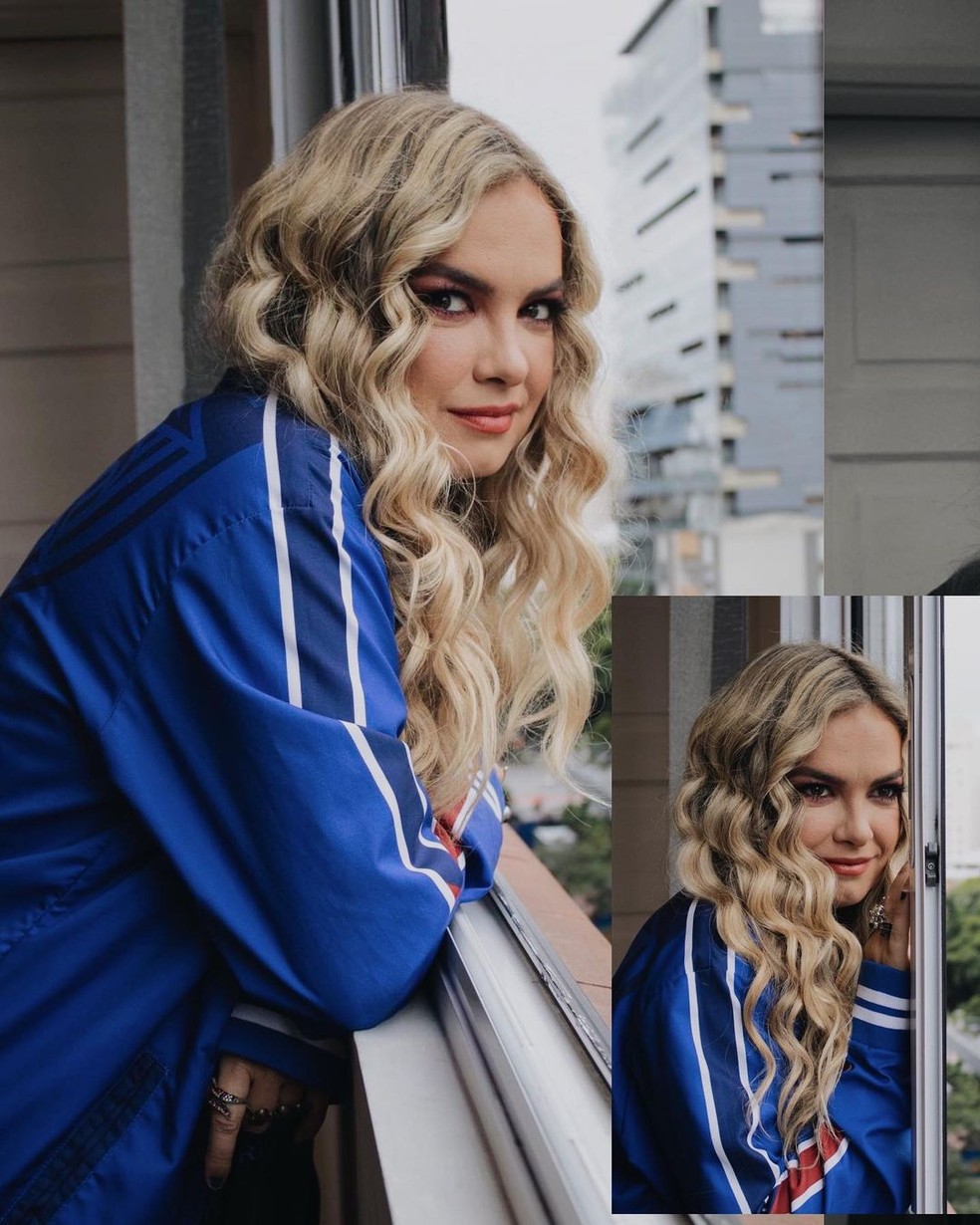 Relembre a versão brasileira de 'Rebelde', com Chay Suede, Arthur Aguiar e outros, e o que mudou ...