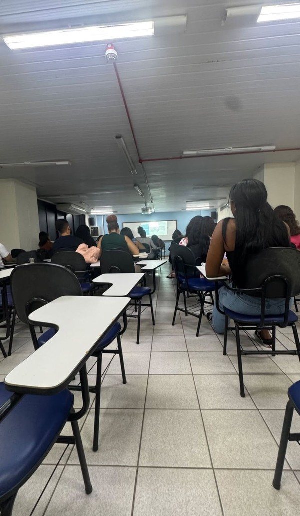 Campeão do 'BBB 24', Davi Brito abandona faculdade e investe em outra área